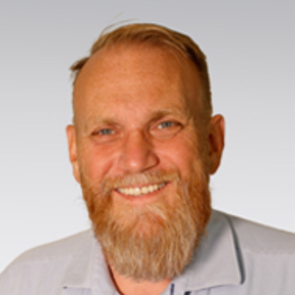 Robert Kraus - Prokurist - Hiller GmbH | XING