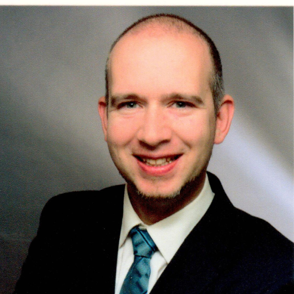 Armin Seitz - Controller - ERGO Group AG | XING