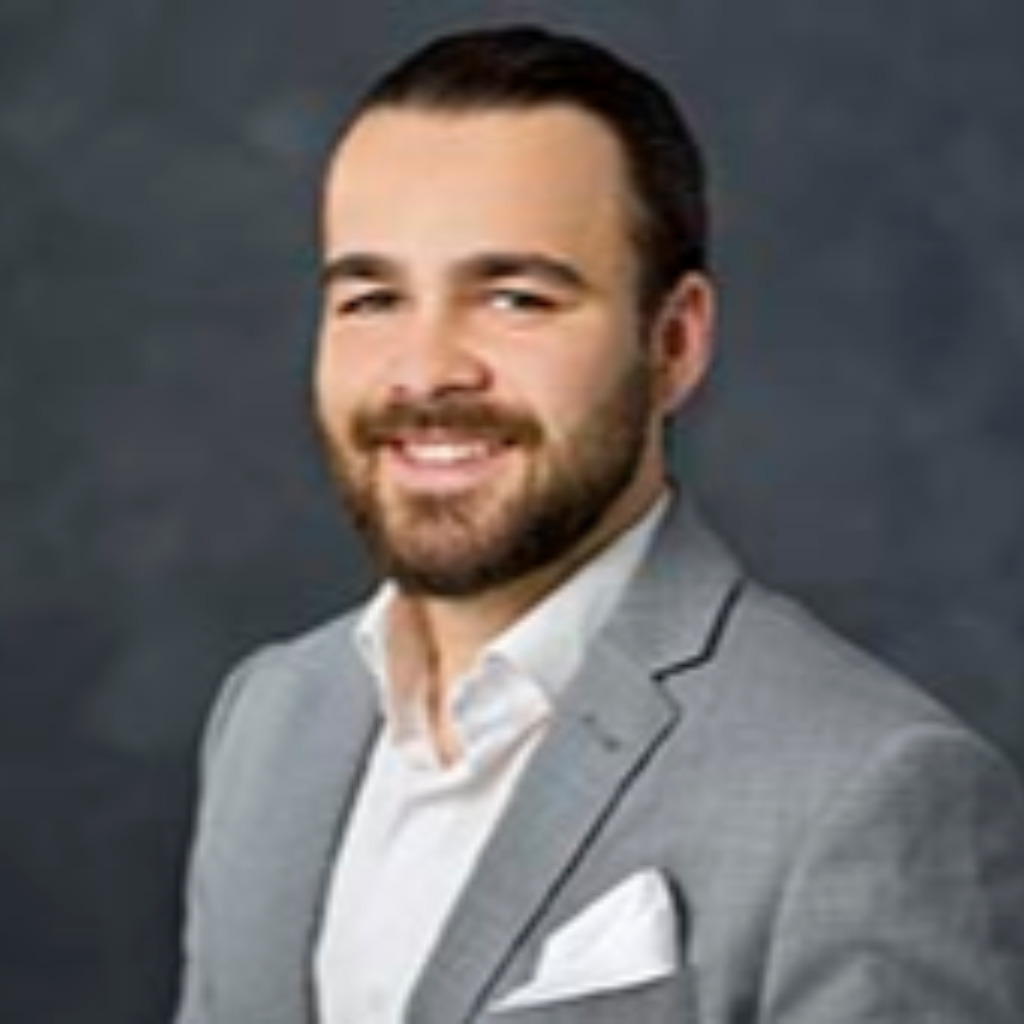 Marc Goretzko - Head of Administration - Seiler Concepts AG | XING