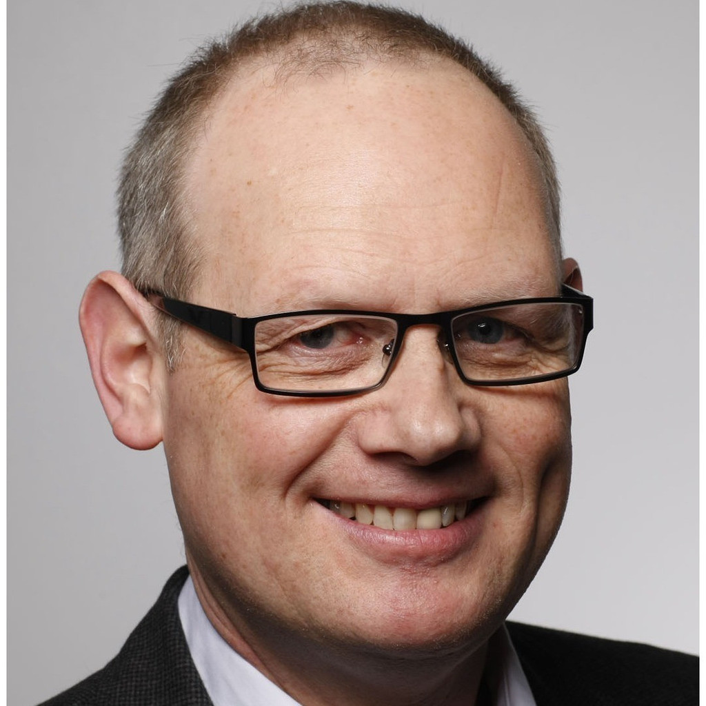 Christoph Spans - Fachspezialist - AV-ING Medientechnik | XING