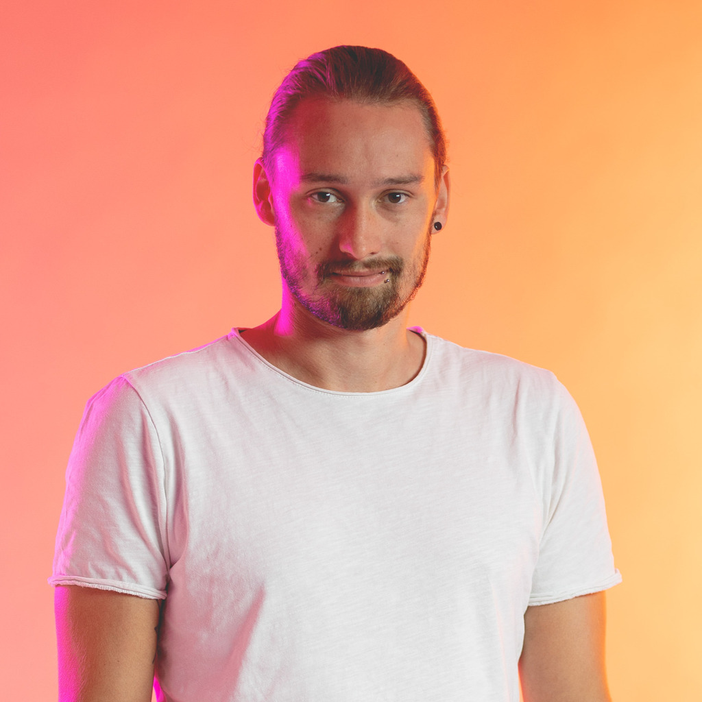 Leon Rapp - Werkstudent Channel Management - TecTake GmbH | XING