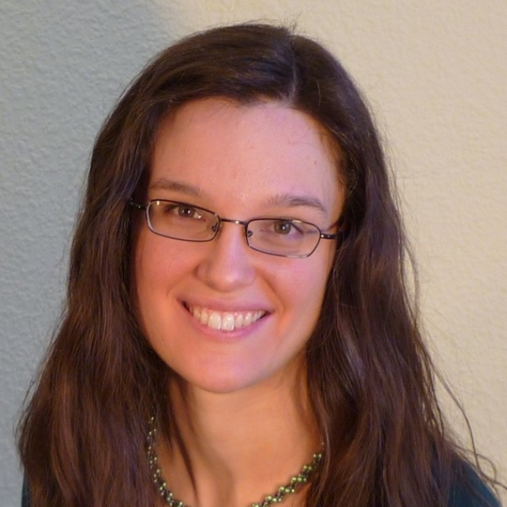 Mari Schmidt - Selbstständige Übersetzerin und Lektorin - Mari Schmidt ...