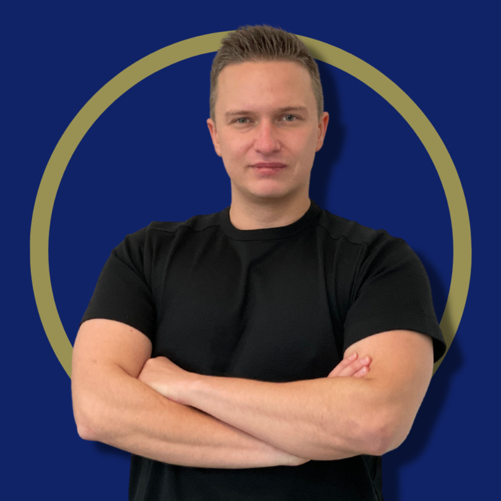 Piatkowski in der Personensuche von Das Telefonbuch