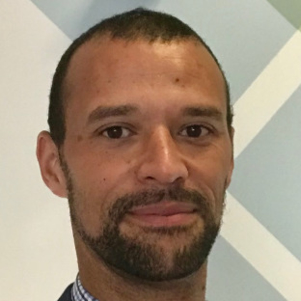 Daniel Heinz - Verwaltungsfachkraft - Dienstleistungszentrum ländlicher Raum Westpfalz | XING