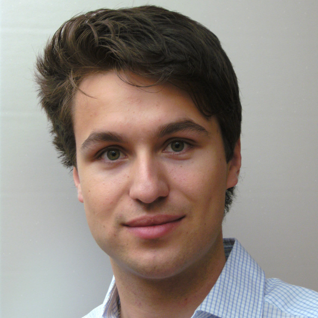 Seebauer in der Personensuche von Das Telefonbuch