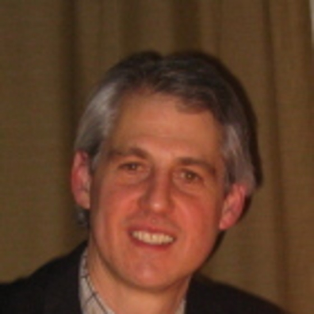 Tim Williams - Architectural Sustainability and Design Consultant ...