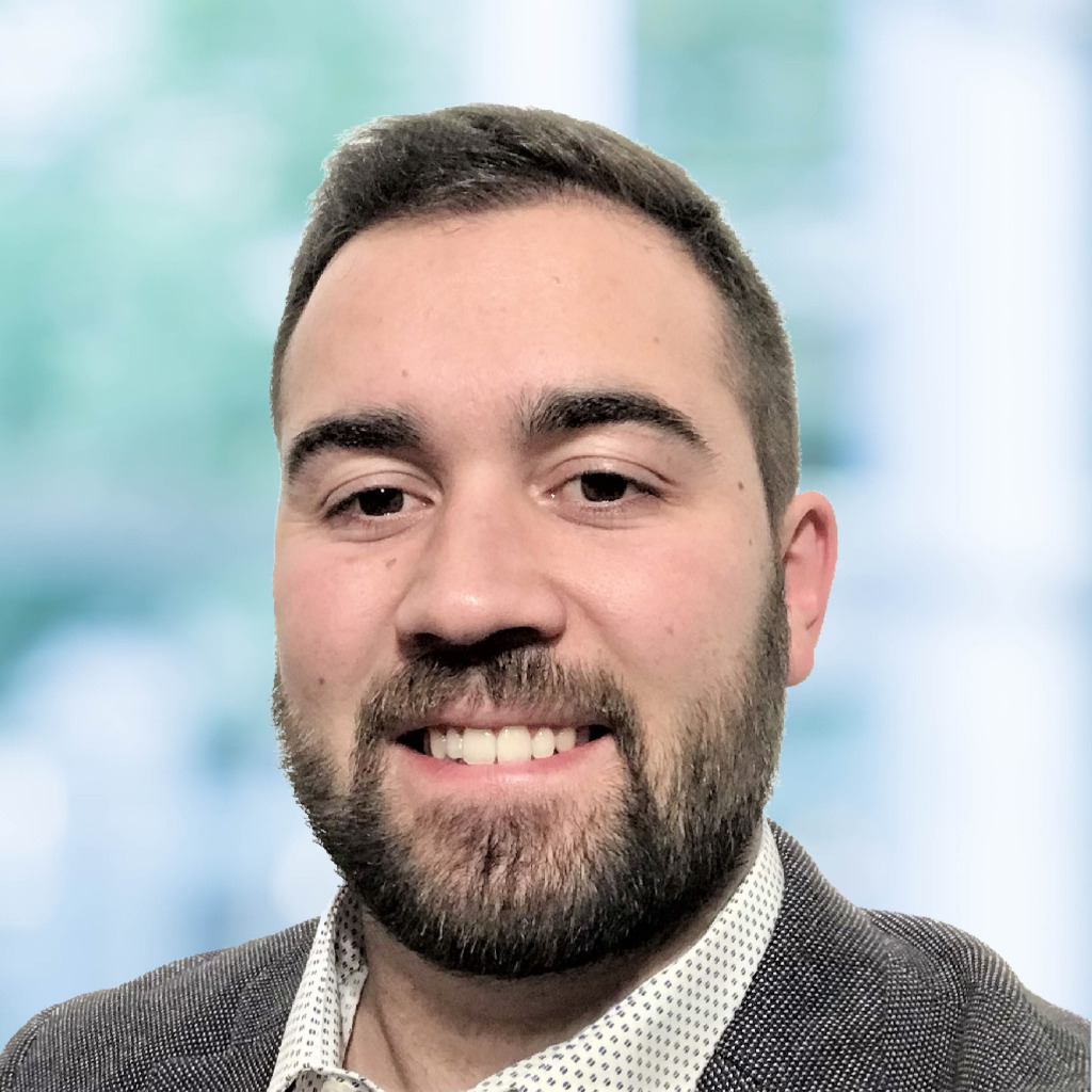 Kevin Mutter - Manager Quality Männer & Foboha - Otto Männer GmbH, A ...