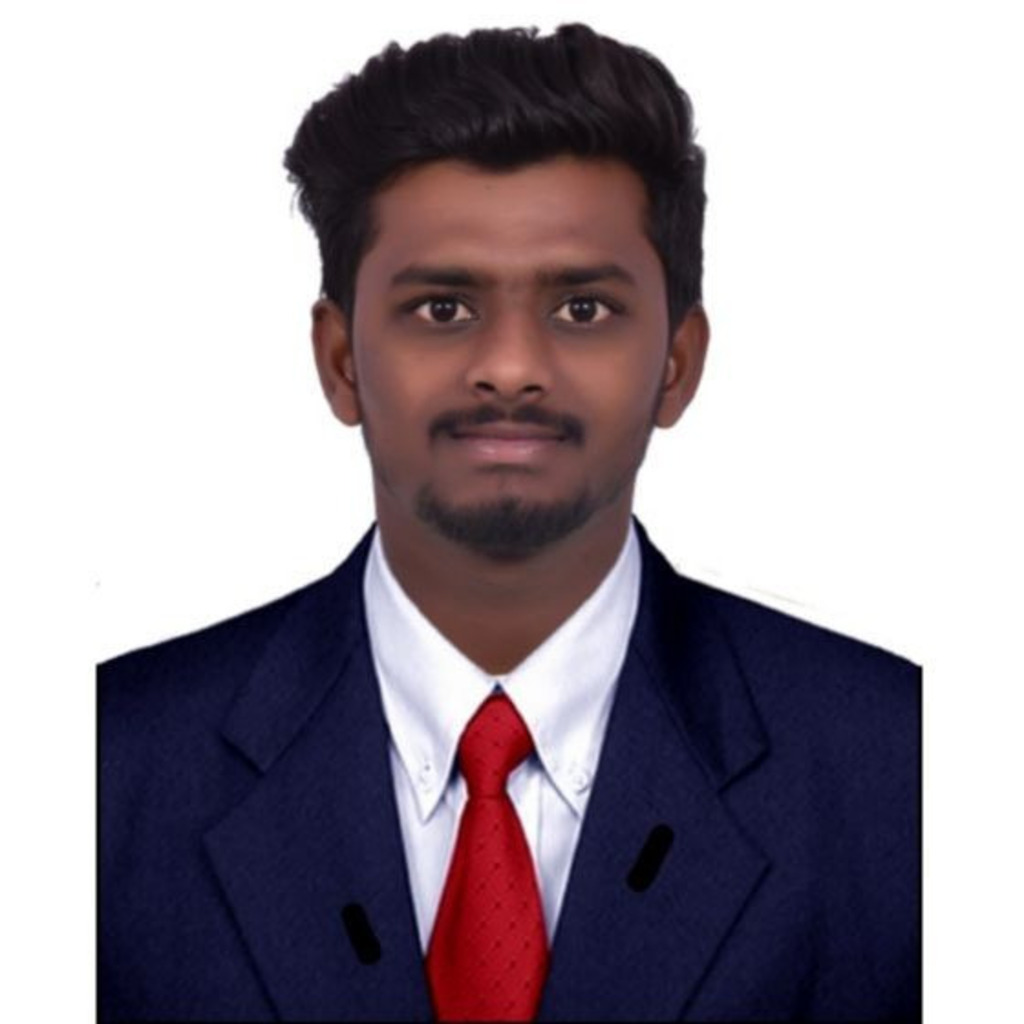 EPHNOTH Raj - Senior Customer Service Associate - First Source Pvt Ltd | XING