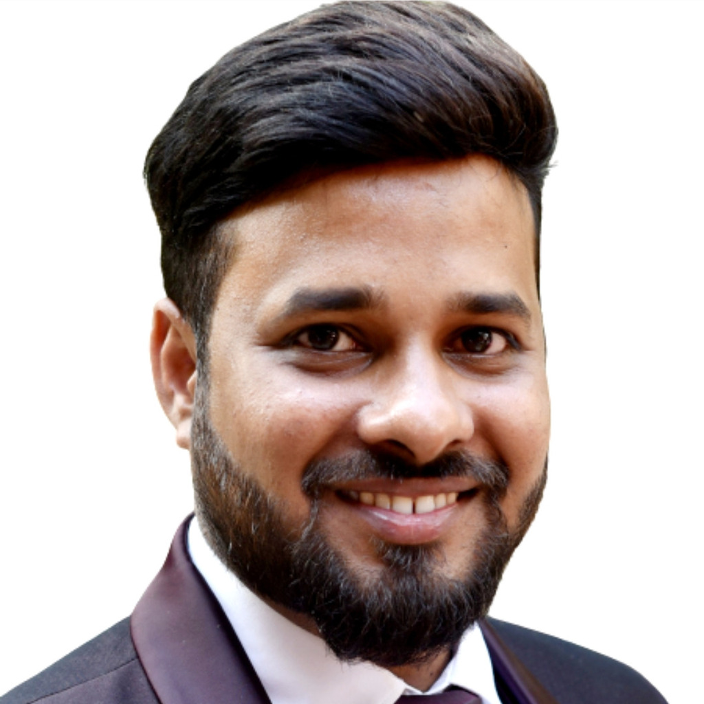 Himakanta Nayak - Senior Software Engineer - Telit Communications PLC ... Himakanta Nayak - Senior Software Engineer - Telit Communications PLC ...