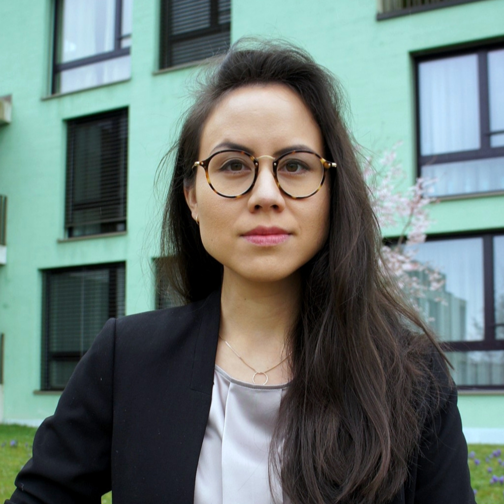 Tanja P. Kornes - Coaching & Training für Stimme - Sprechen ...