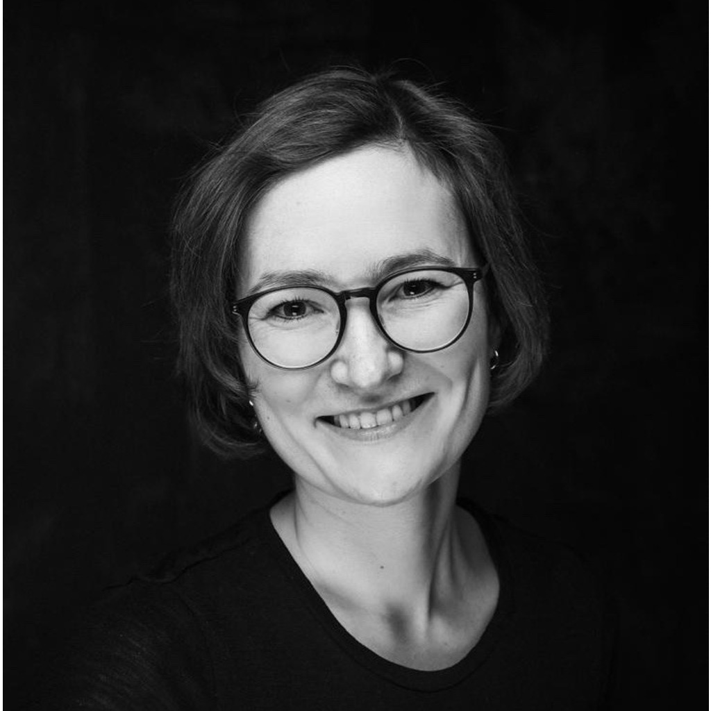 Catharina Bechtold - Psychotherapeut - Praxis für Psychotherapie in ...