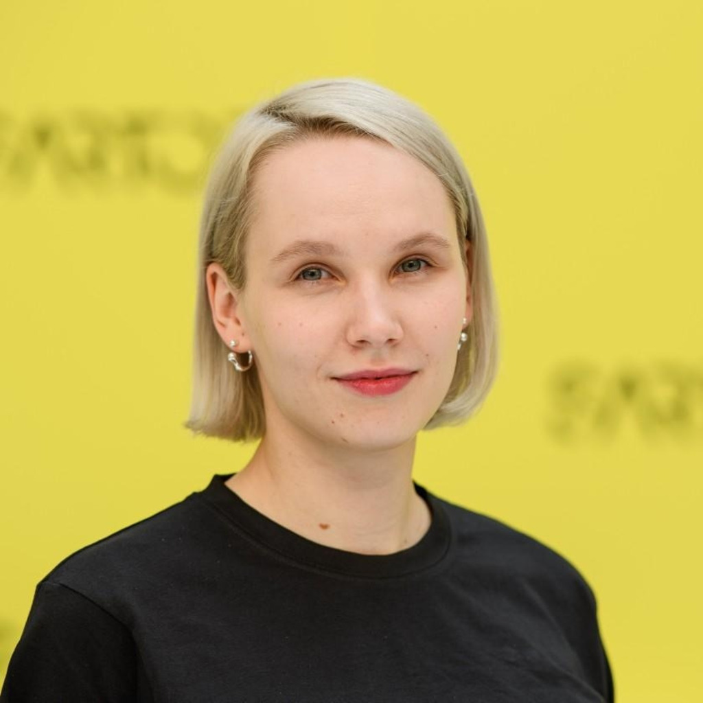 Anita Arnold's Instagram, Twitter & Facebook on IDCrawl