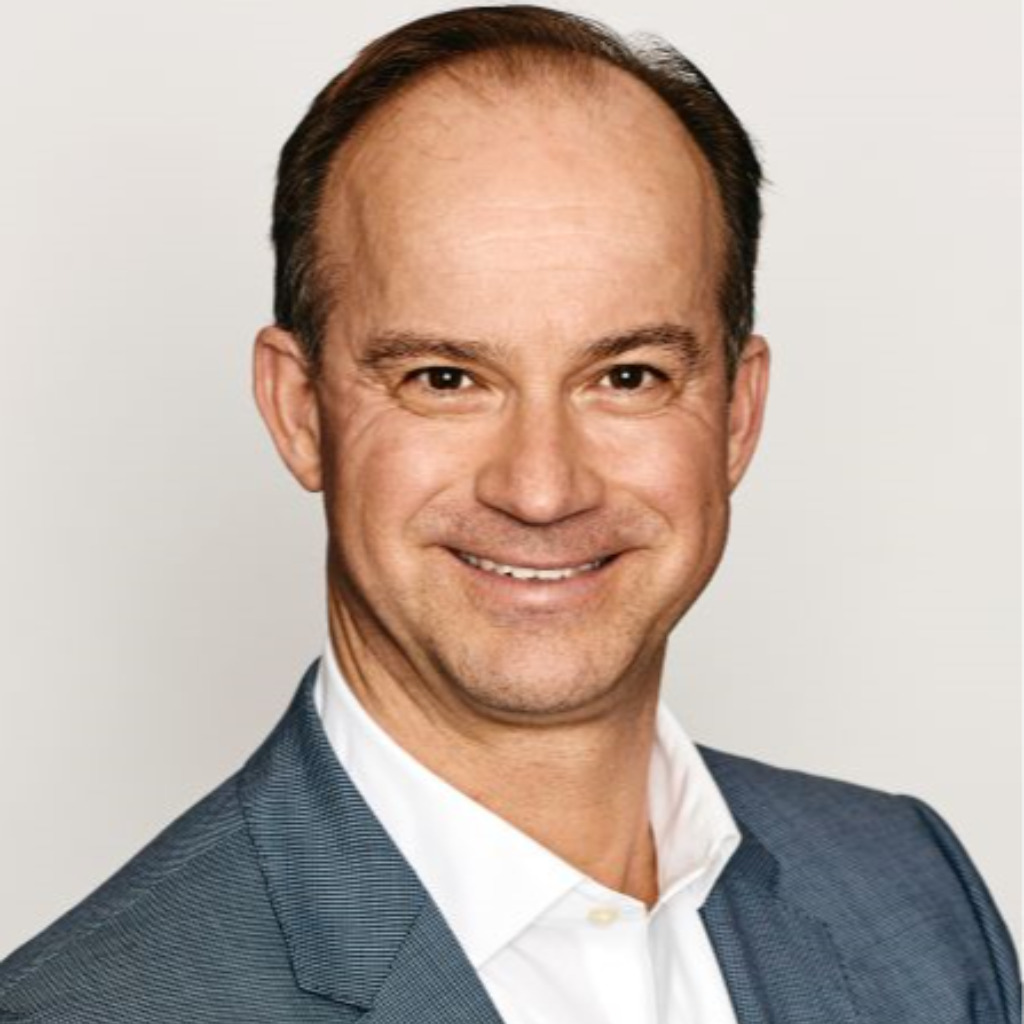 Dr. Björn Castan - Geschäftsführer - Research for Future GmbH | XING