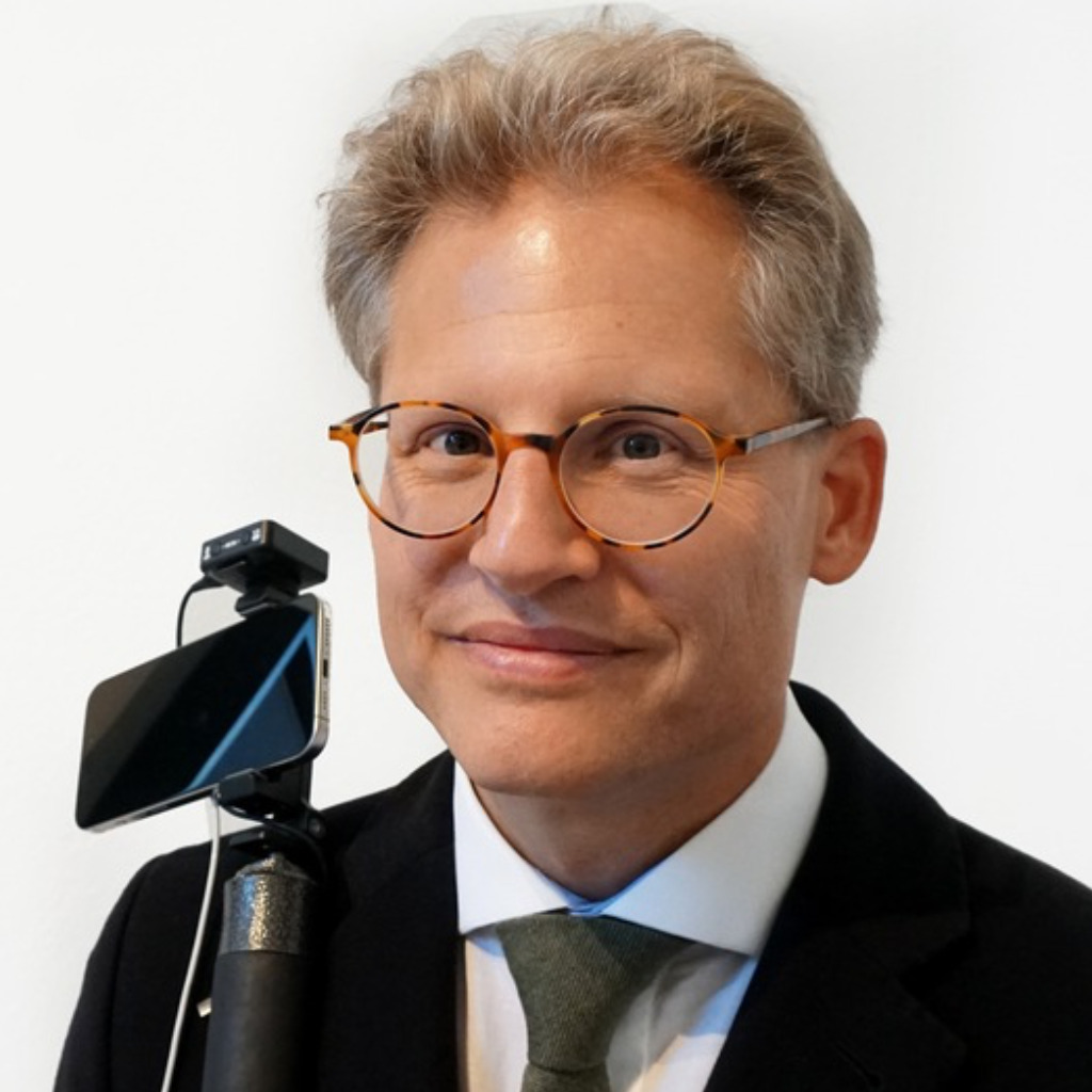 Martin Lejeune - Journalist - Freelancer | XING