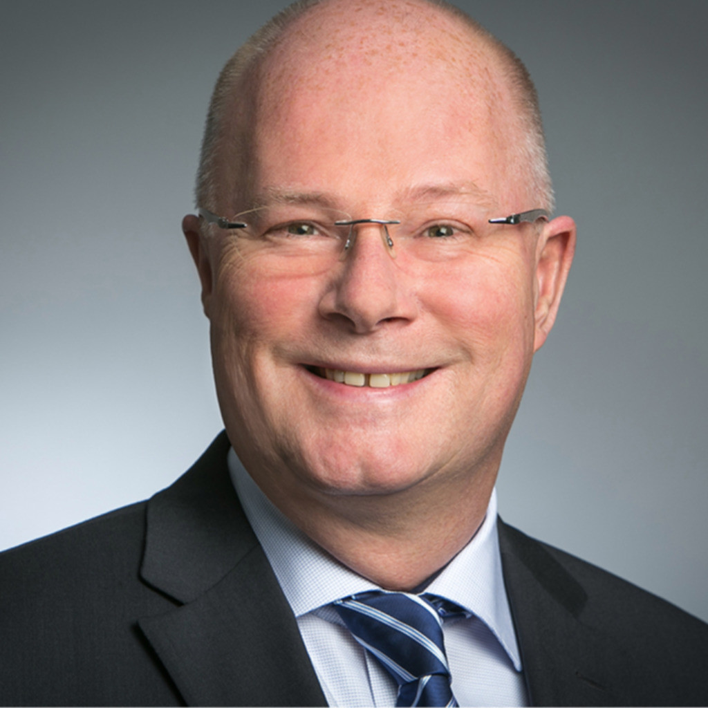 Robert Krack's Instagram, Twitter & Facebook on IDCrawl