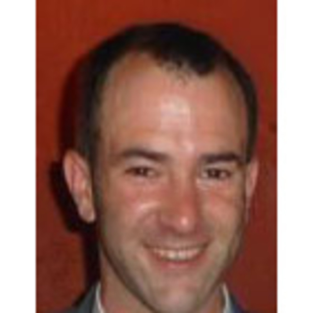 Jorge Mendiola Muñoa - Asesor de miembro de la Mesa del Parlamento ...