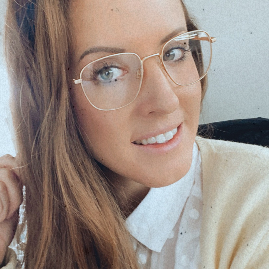 Simone Walther - Assistent / Sachbearbeiterin - Stadtwerke Würzburg AG ...