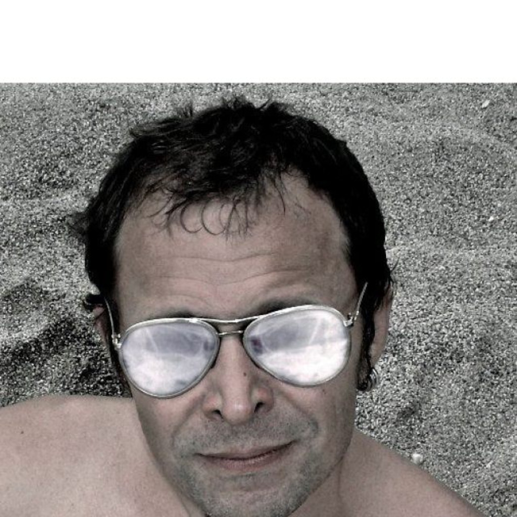 Michael Monti - Filmgestalter - Zuckerfilm | XING