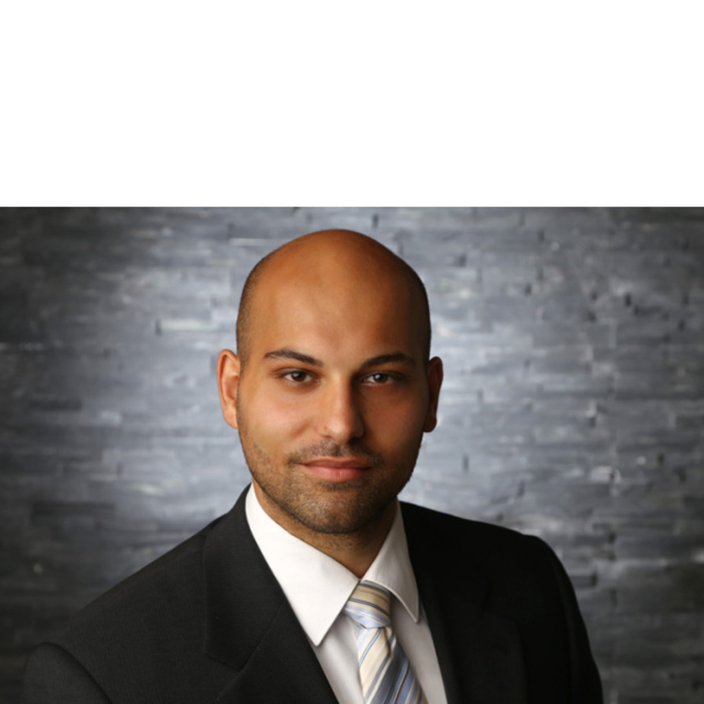 Giuseppe Intili - Product Owner - Derivatives Valuation Service ...