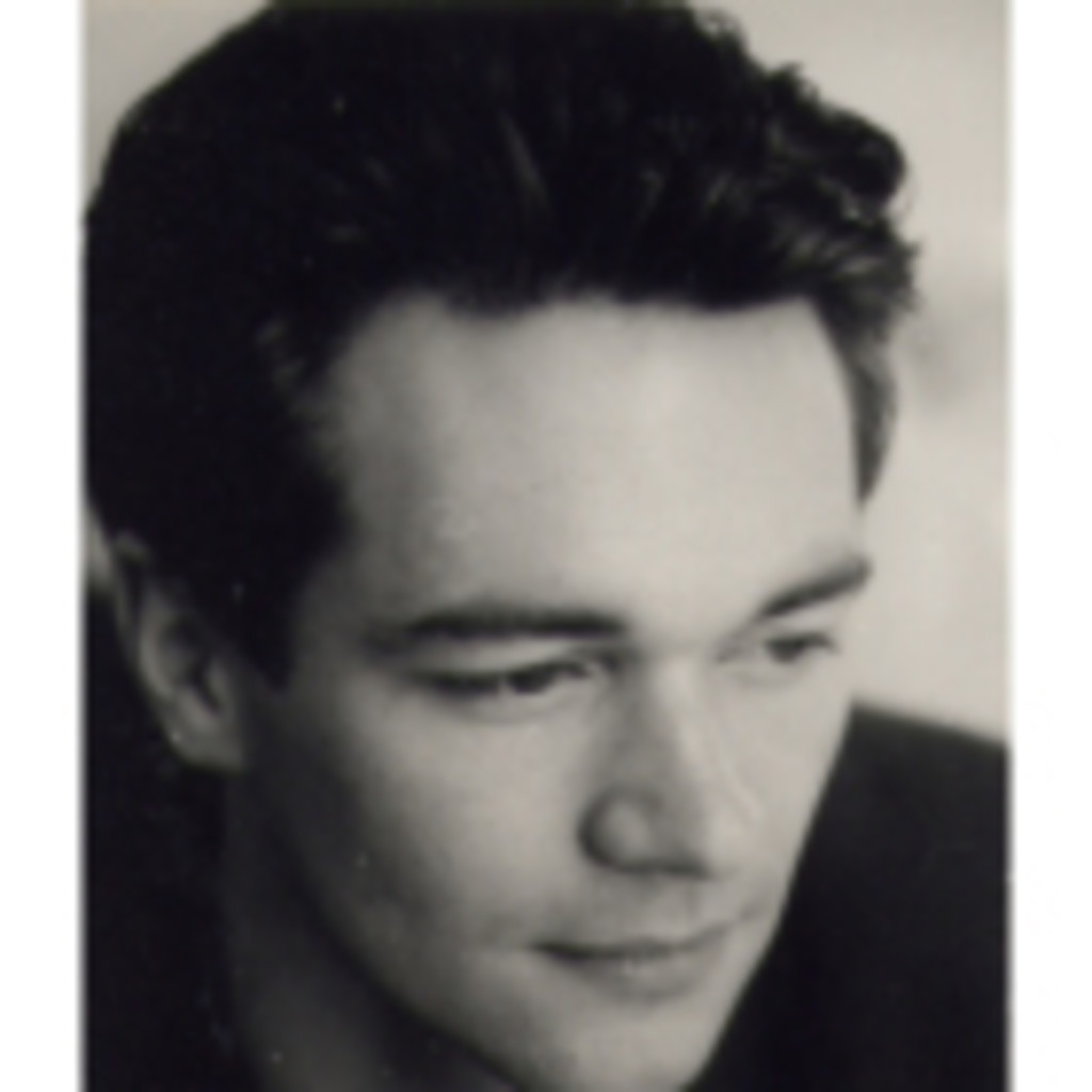 Mark Casey - Director - Yellow Jelly | XING