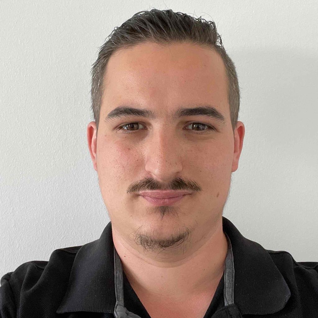 Thomas Heinen - Straßenmeister - Landratsamt Main-Tauber-Kreis | XING