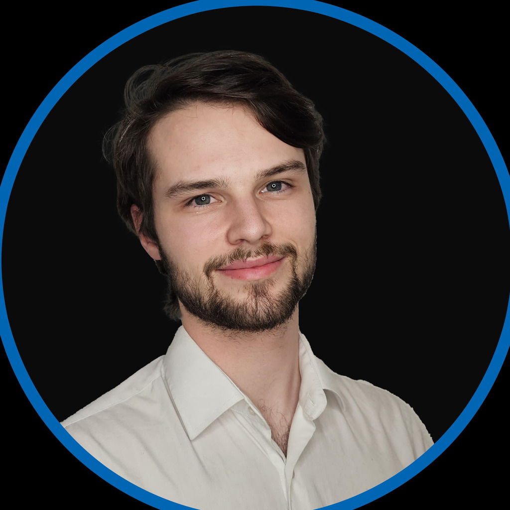 Luke Smith - Mechanical Automotive Maintenance Fitter - Dublin ...