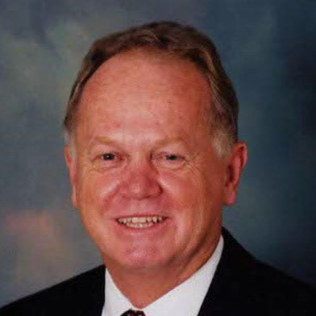 Ben Dover - Real Estate Professional - Dover Realty Co Inc | XING