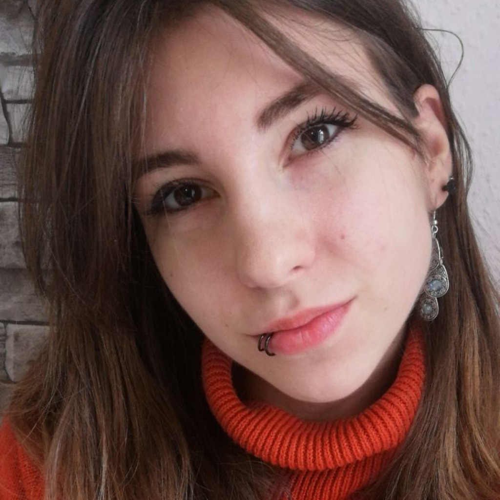 Samantha Herrmann - Telefonischer Kundenservice - Capita Customer ...