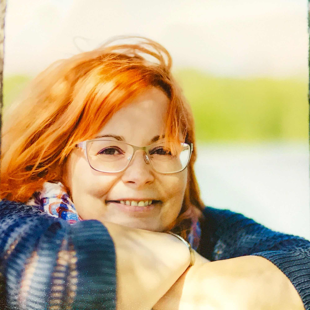 Birgit Schoder - Vertrieb Extrusiongetriebe / Sales extrusion gears - Eisenbeiss GmbH | XING