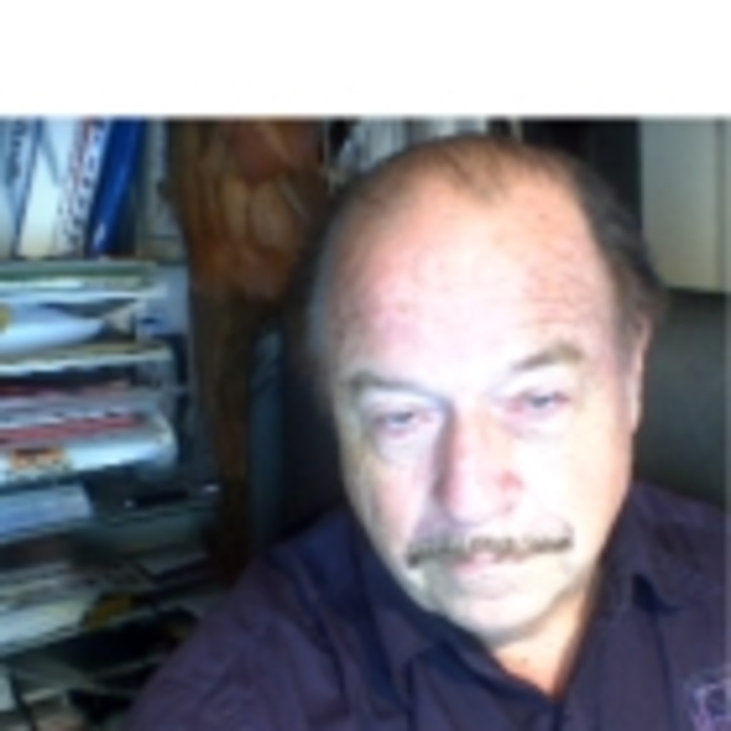 Jürgen Rilling - Präsident - Sola Homes Inc. | XING