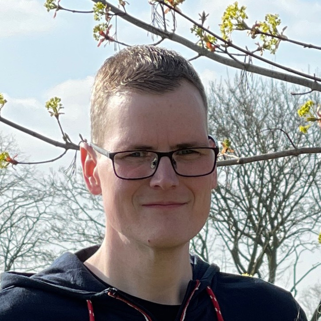 Christian Bruns - Maschinenbediener - Rheinmetall Automotive AG / KS ...