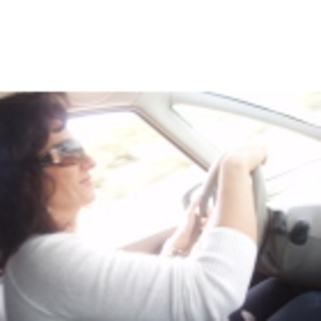 Carmen gomez de la Rubia - modista - rayan modas | XING