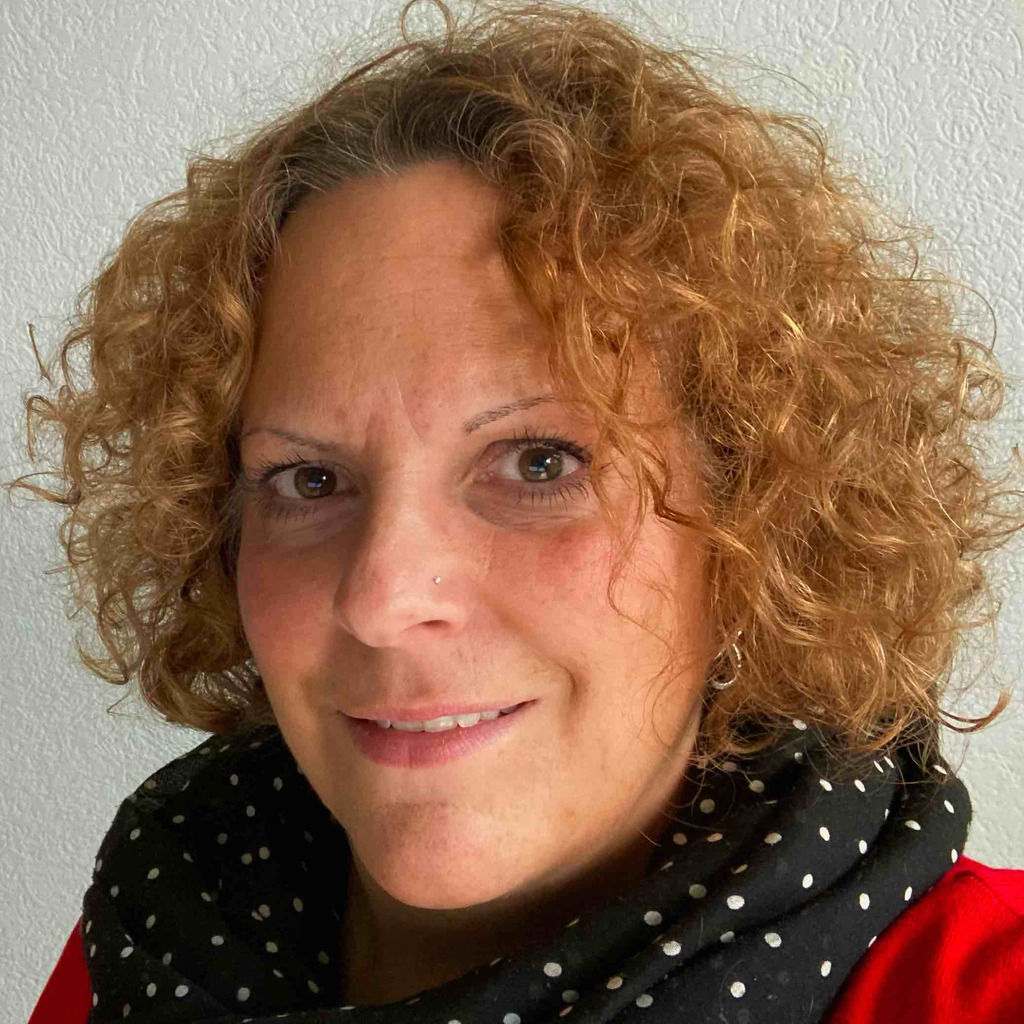 Claudia Bahnschulte - Kämmerei - Gemeinde Wilnsdorf | XING