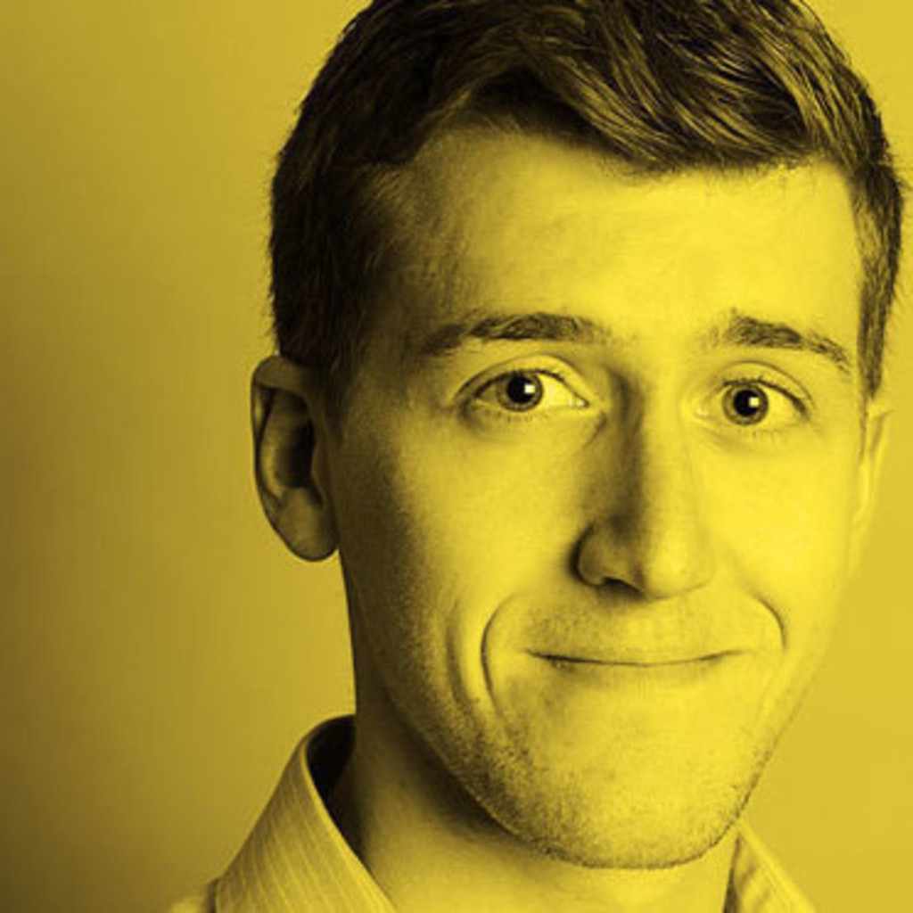 Jason Sheil - Copywriting Expert, Adventurer - Jason Sheil | XING