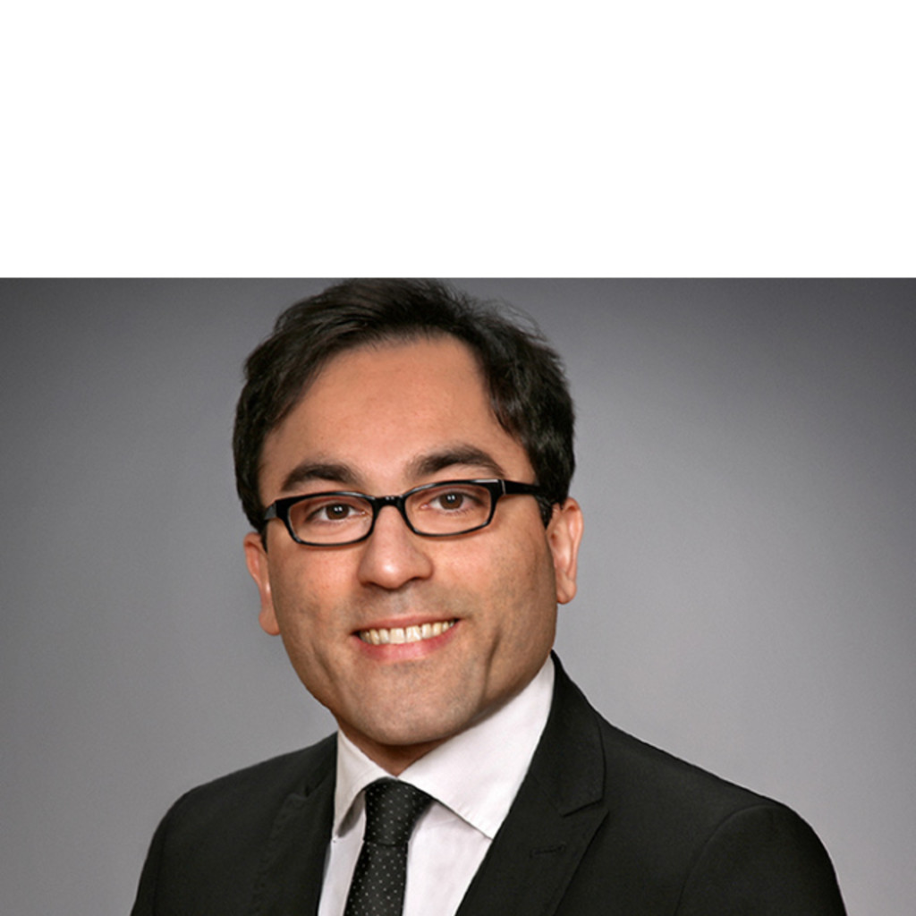 Erkan Alkan - Rechtsanwalt - Rechtsanwalt Erkan Alkan | XING Erkan Alkan - Rechtsanwalt - Rechtsanwalt Erkan Alkan | XING