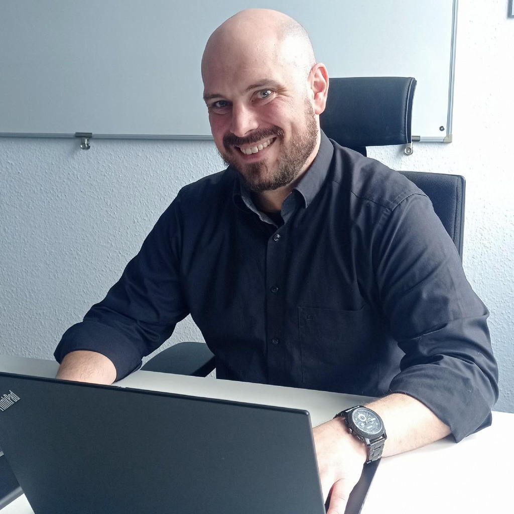 Kay Goetz - Teamlead Workforce Management - C&A Mode GmbH & Co. KG | XING