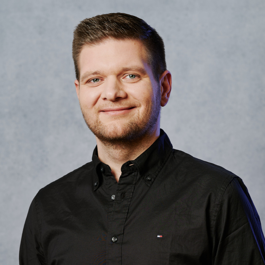 Matthias Piontek - Staatlich geprüfter Bautechniker - Emch+Berger GmbH ...