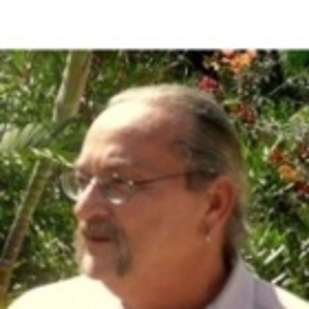 Peter Boehler - Marketing Manger - Internet-Marketing | XING