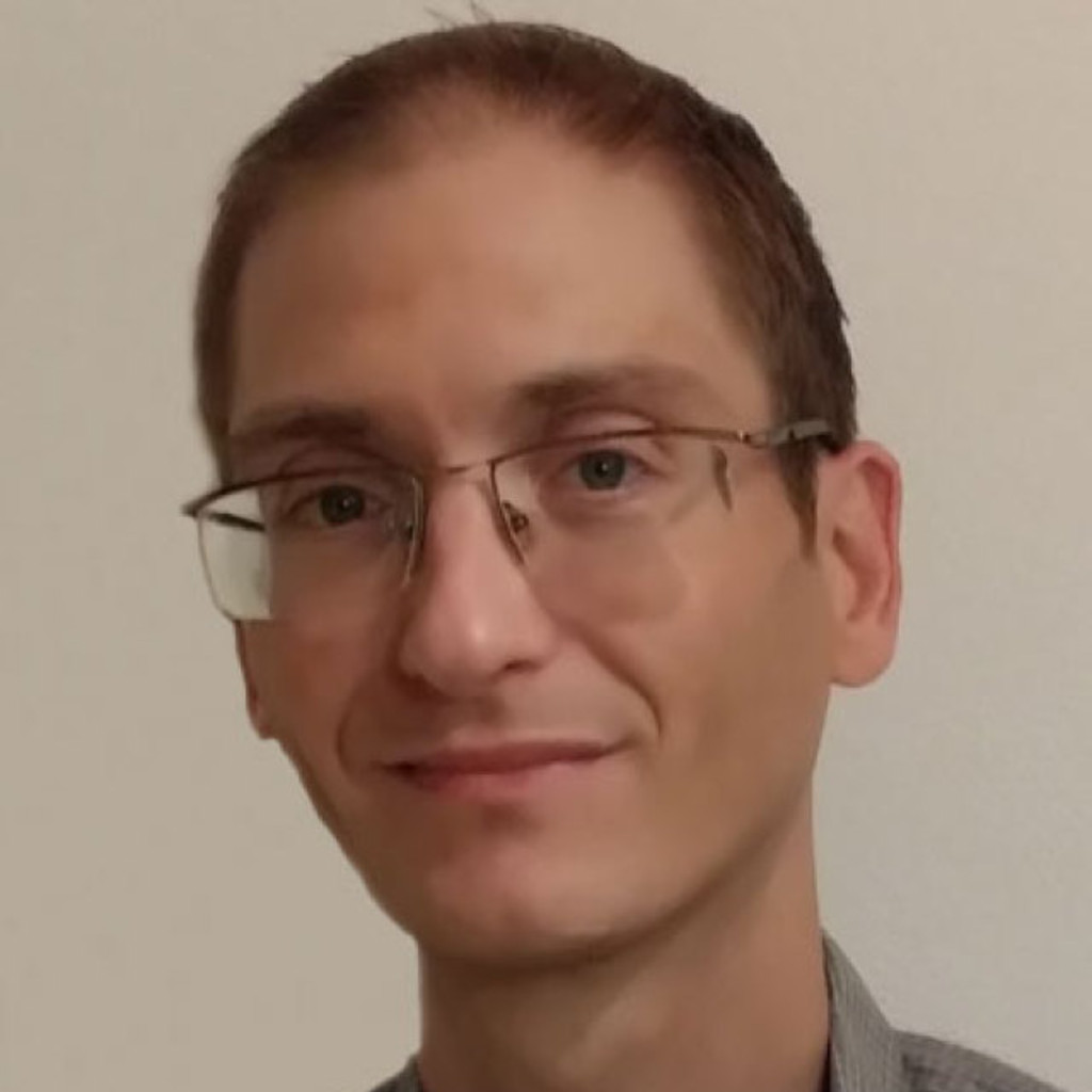 Robert Pennetzdorfer - Software-Engineer - 3 Banken EDV | XING