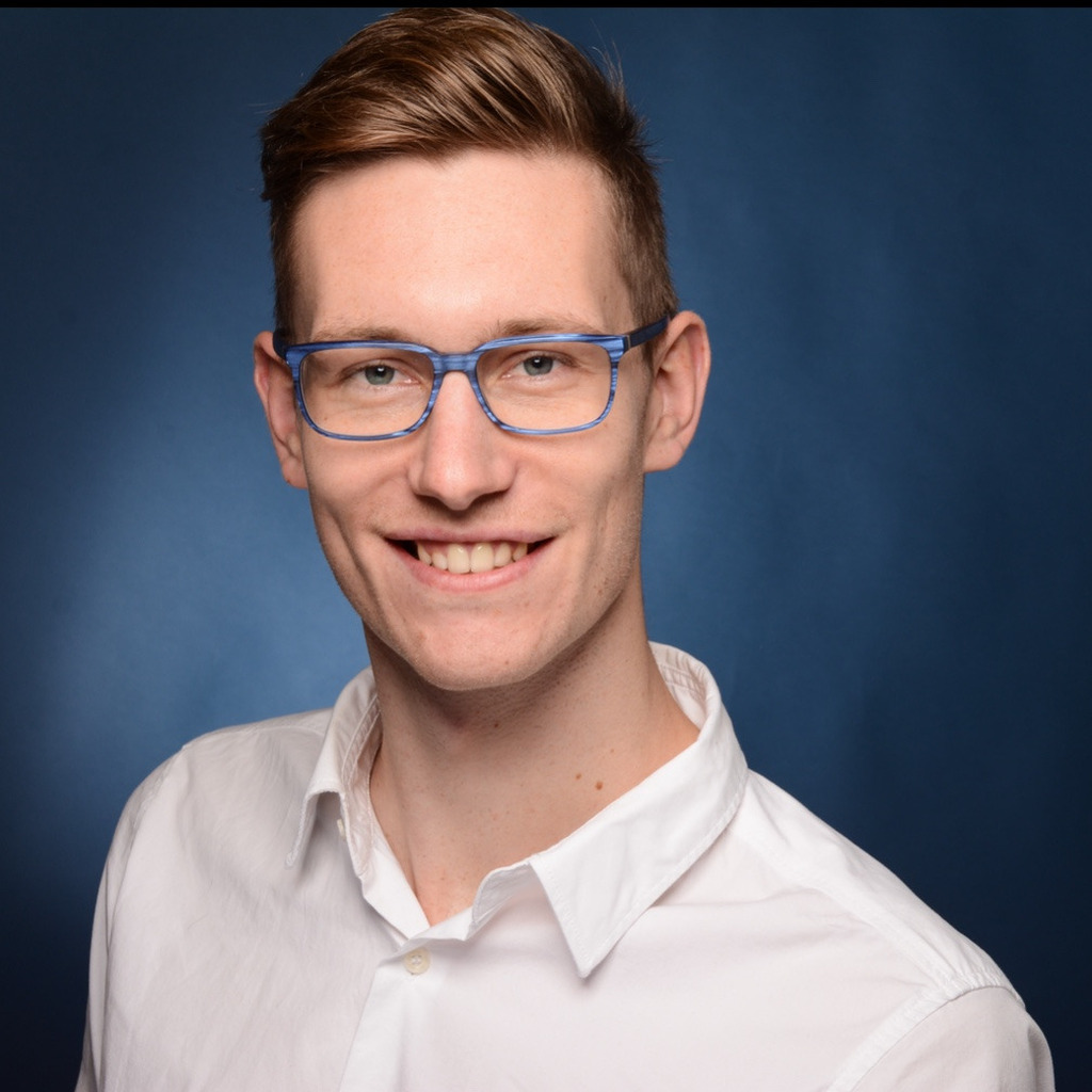 Toni Roeßiger - Papiertechnologe - Papierfabrik Louisenthal Werk Königstein | XING