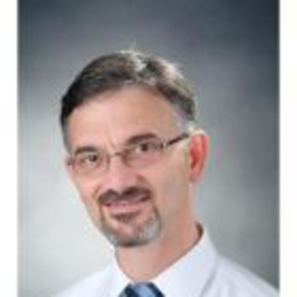 Mahir Güver - Maschinenführer / Schichtführer - Kimberly&Clark | XING