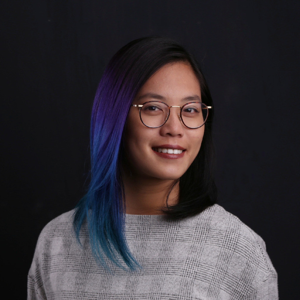 Thu Trang Nguyen - Process Engineering - A&R Textilproduktion GmbH | XING