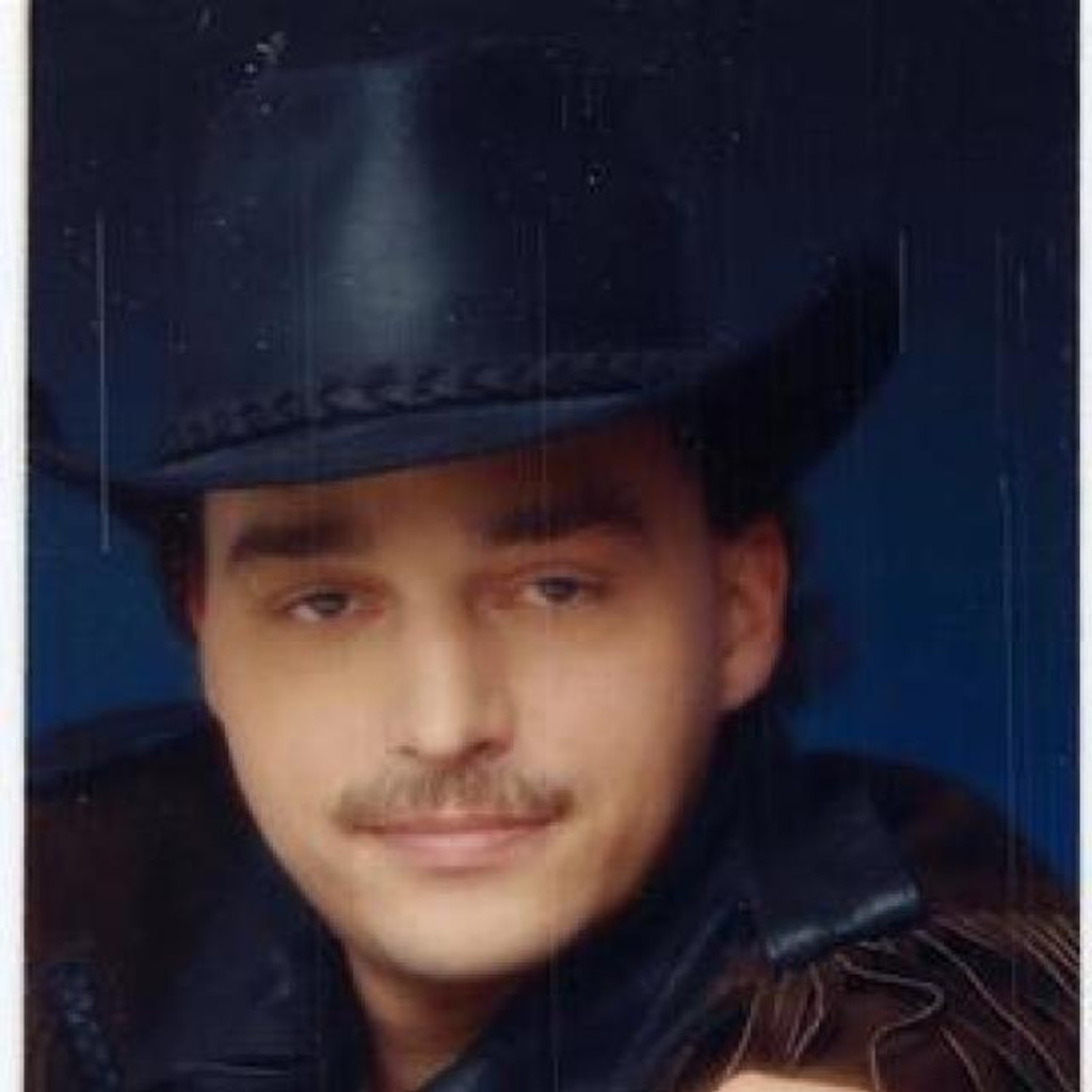 Steve Struble - Owner - OurHouseForSale LLC. | XING