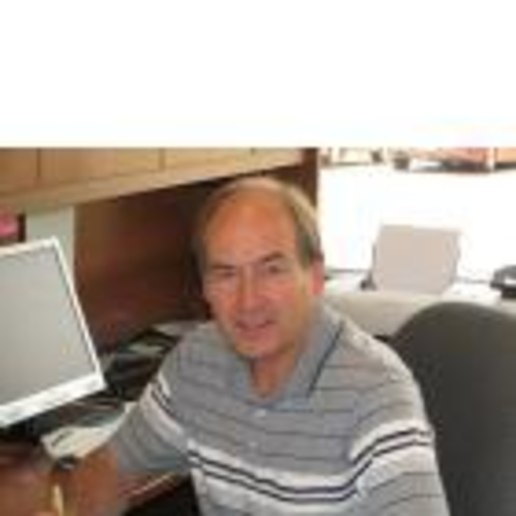 John Pratten - Central Region Sales Mgr - Fluke Thermography | XING