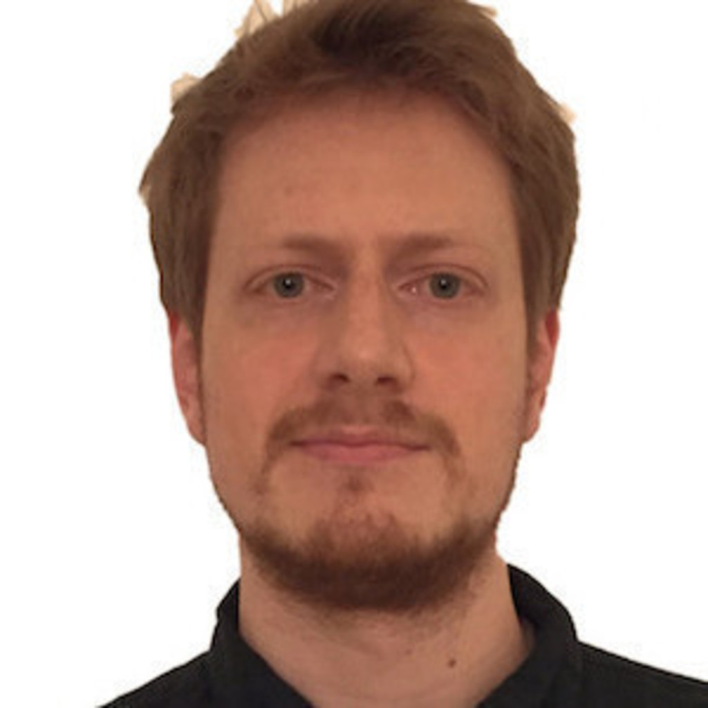 Matthew Hughes - Embedded Systems Engineer (Consultant) - PrimalBit LLC ... Matthew Hughes - Embedded Systems Engineer (Consultant) - PrimalBit LLC ...
