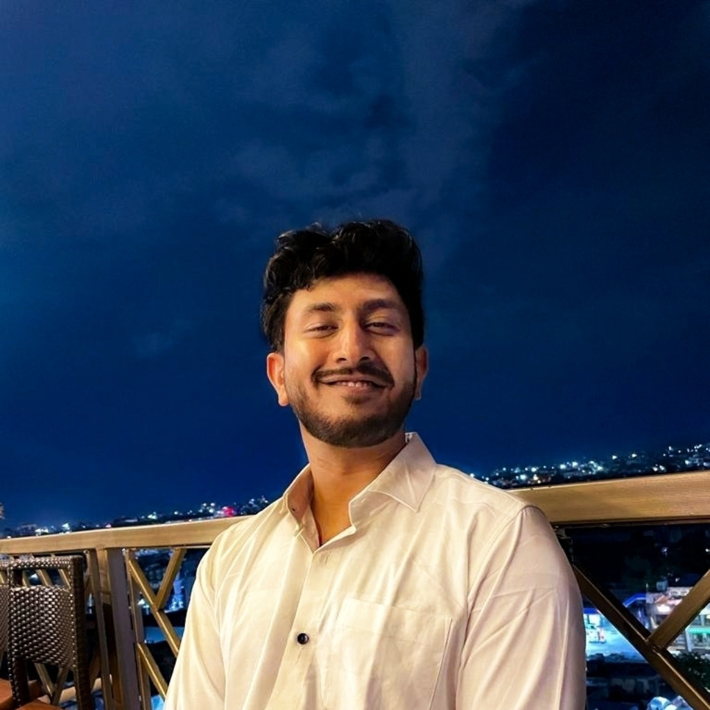 Vishal Gupta - Senior DevOps Engineer - Unbxd by Netcore | XING Vishal Gupta - Senior DevOps Engineer - Unbxd by Netcore | XING