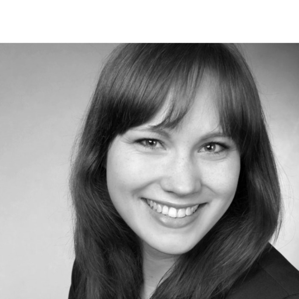 Jennifer (Ofenloch) Patten - Data Science Analytics - Wayfair | XING