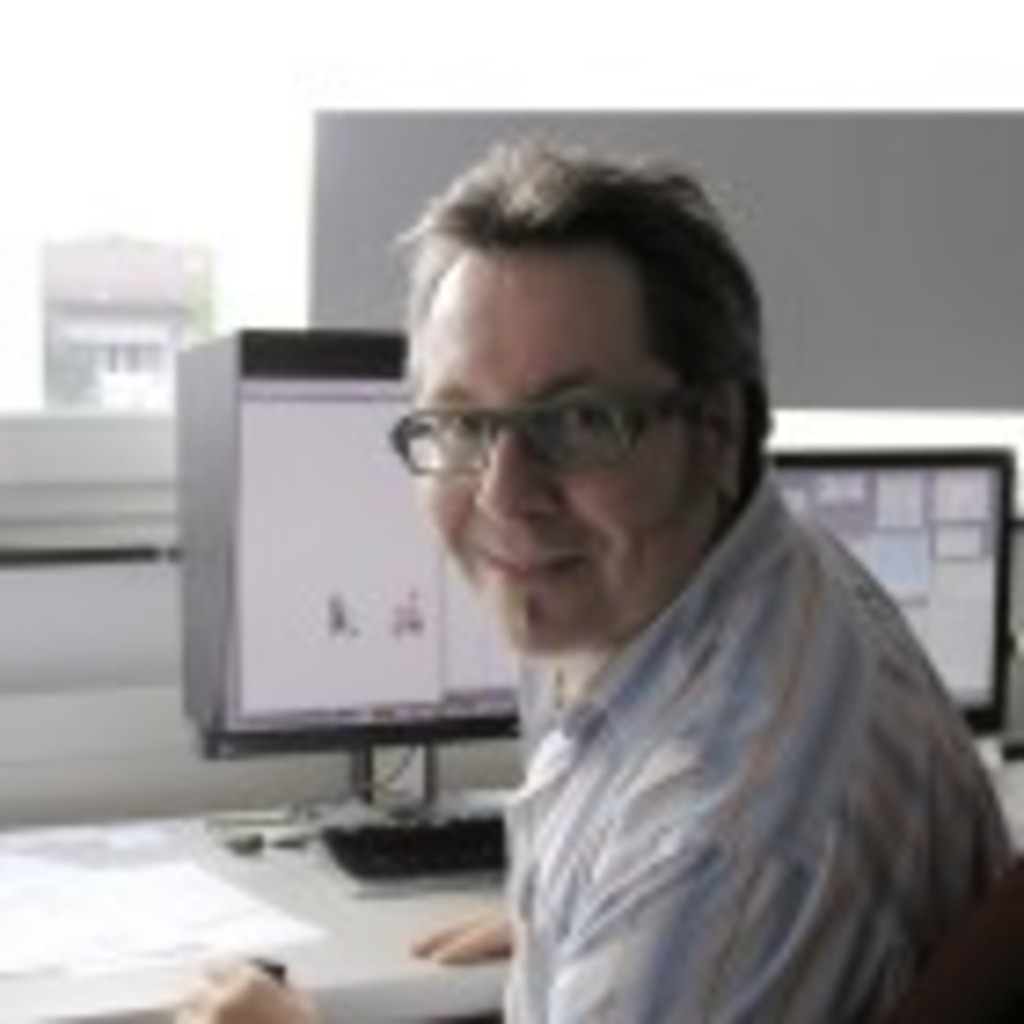 Eddie Lechleitner - Inhaber - Lechleitner Fotografie | XING