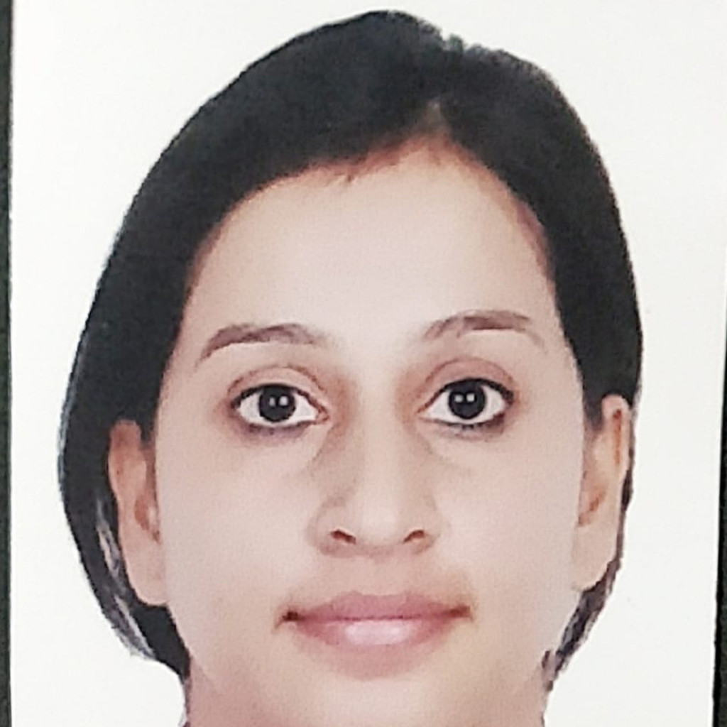 Shilpi Batra - J2EE Software Developer | Crammer OSS - Amdocs Limited ...