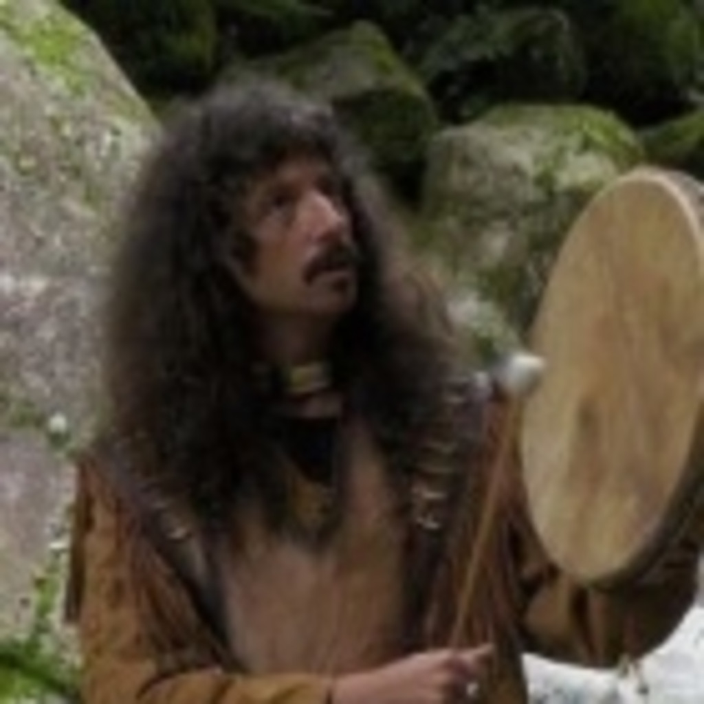 Michael Rudigier - Kulturamt Mitarbeiter, Visionärer Maler, Komponist ...